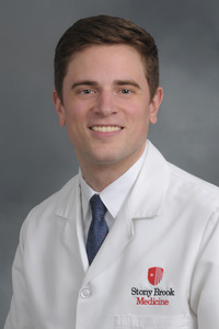 Otolaryngology–Head and Neck Surgery Current Residents and Graduates ...